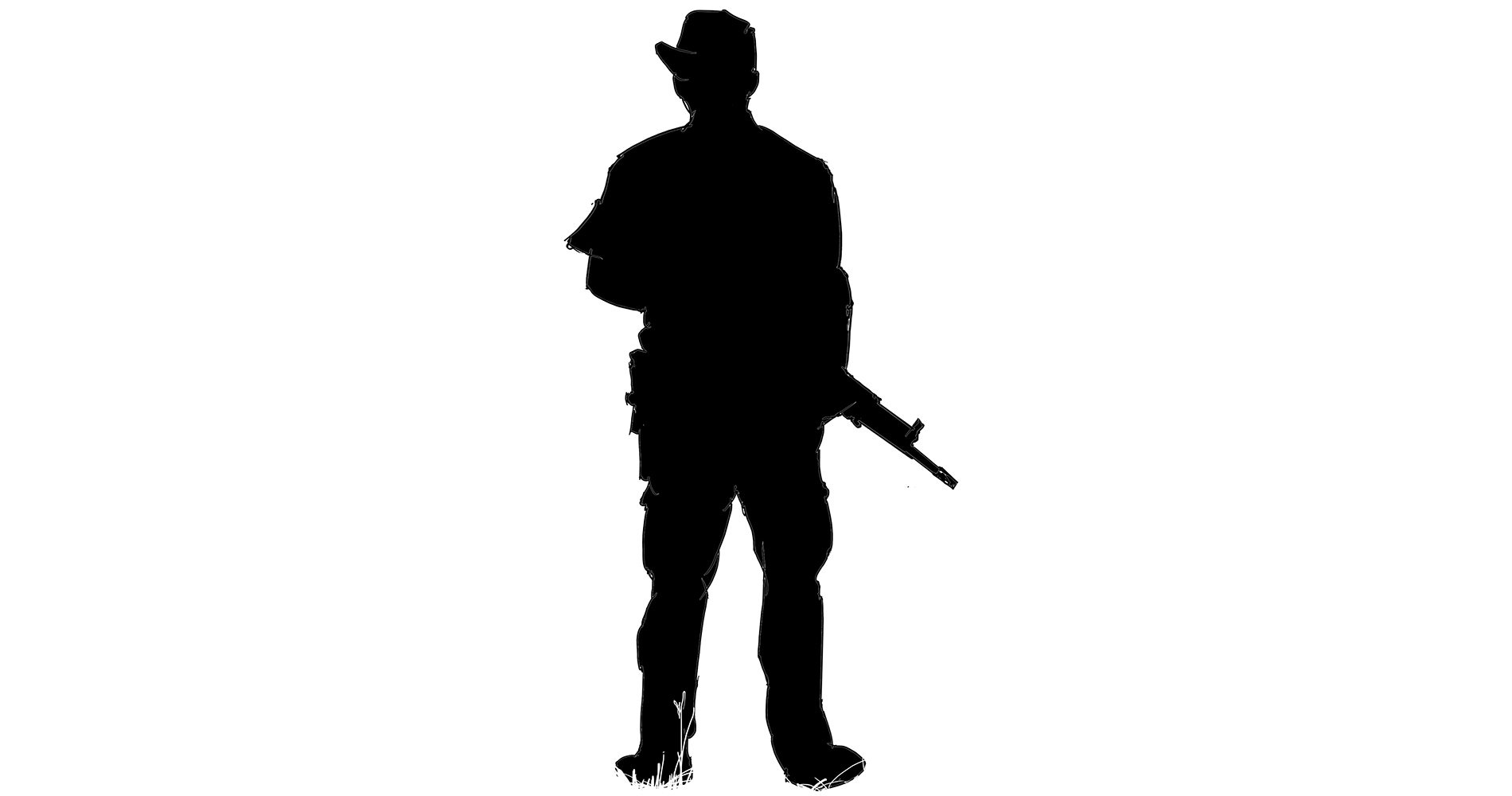 Inn Din admission a glaring crack in the Tatmadaw's narrative ...