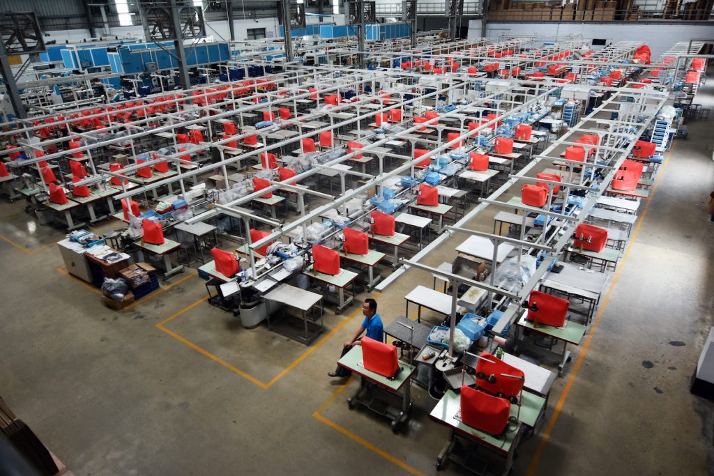 Myanmar needs to reimagine its economic future | Frontier Myanmar